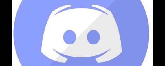 OLA | Organización Latinoamericana de Albinismo